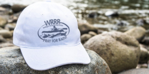 WRRR – Washington Recreational River Runners